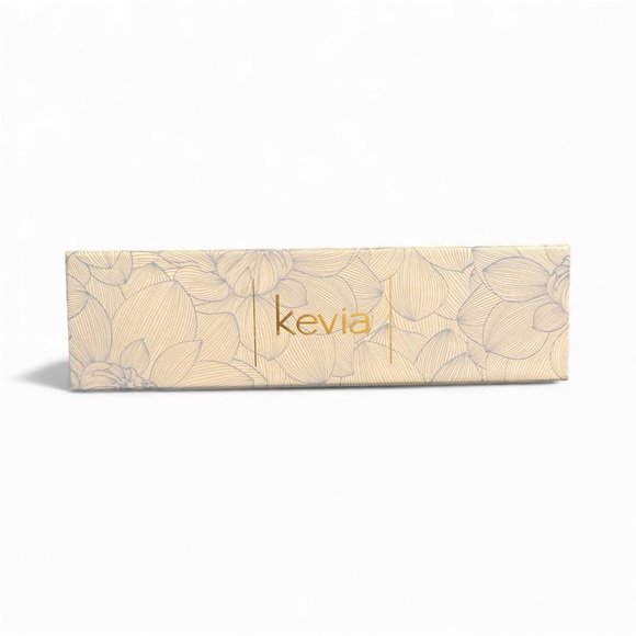 Kevia | Jewelry | Kevia 8k Goldplated 4pair Earring Set | Poshmark